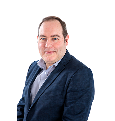 David Smart | The Investigation Company